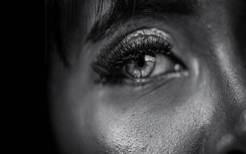 Il faut que tu saches, je me suis battue avec moi-même Il faut que tu saches, je me suis battue avec moi-même