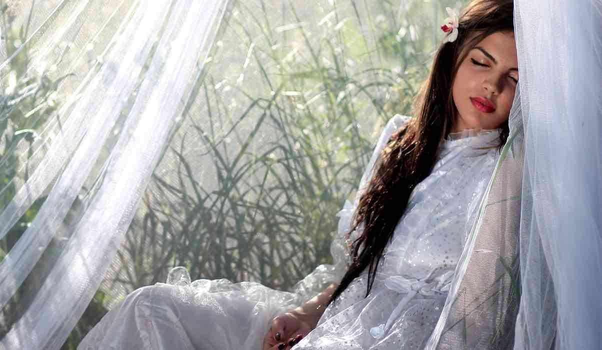 Permet- toi de te reposer : Si tu es épuisé, repose-toi