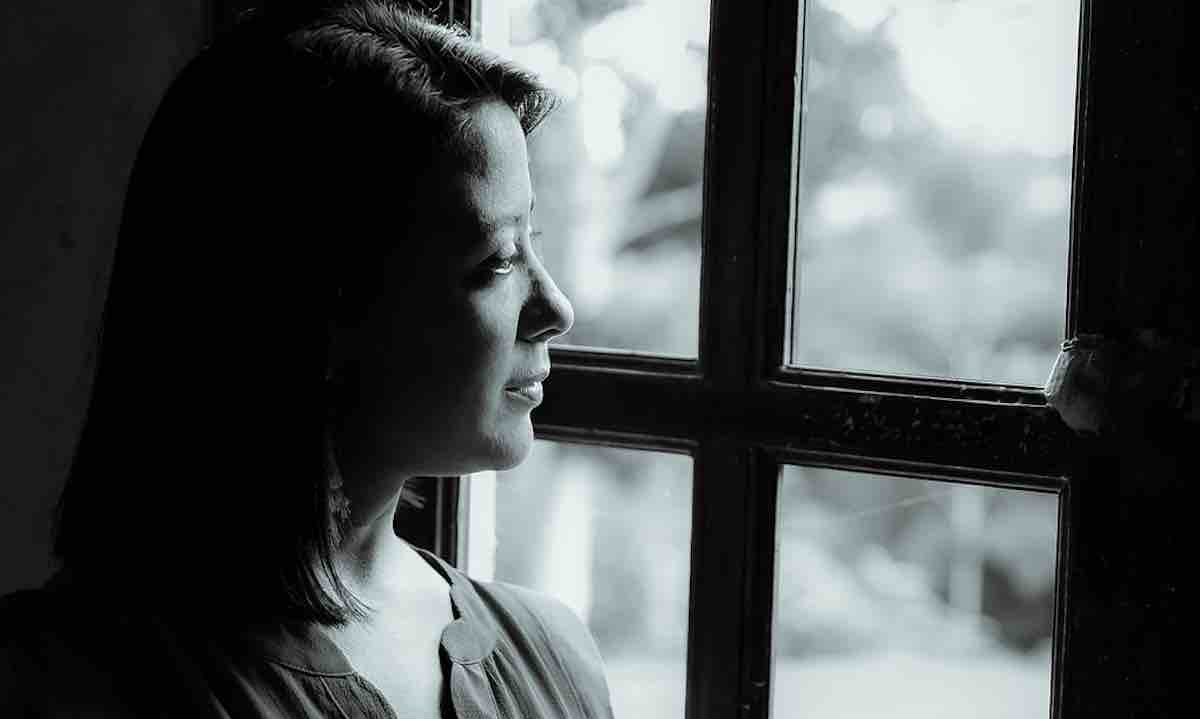 Ce sont les femmes difficiles, celles qui ont le plus d'amour à donner ...