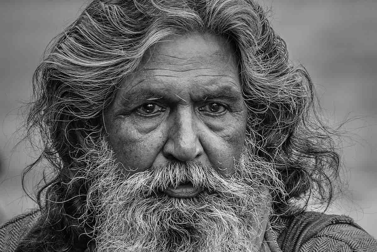 Les 9 conseils d’Osho pour s’approprier sa vie