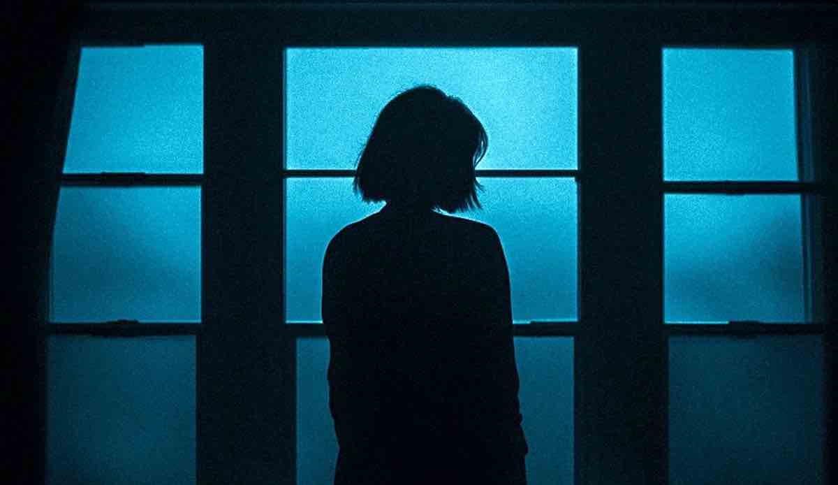 On ne se méfie jamais assez, des êtres qui semblent tout accepter