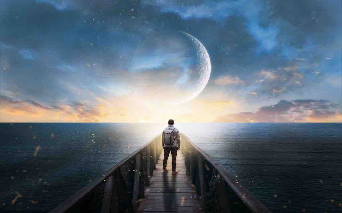 10 façons de se construire une vie de rêve